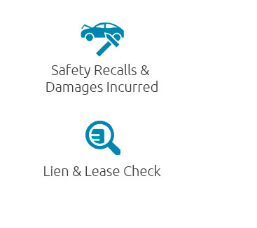 Check Bmw Spec By Vin 🔎 Jul 2025